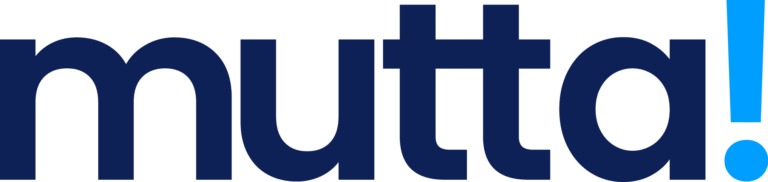 Découvrez Mutta, bureau d’études thermiques